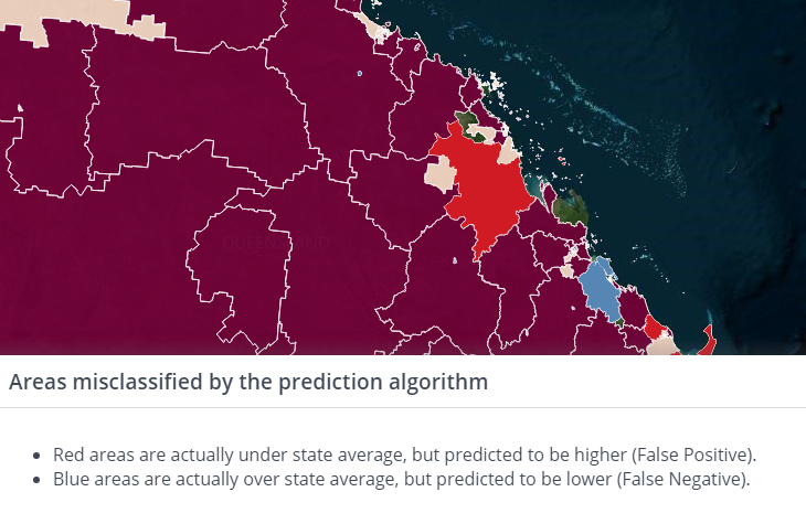 About me | Fiona Dee